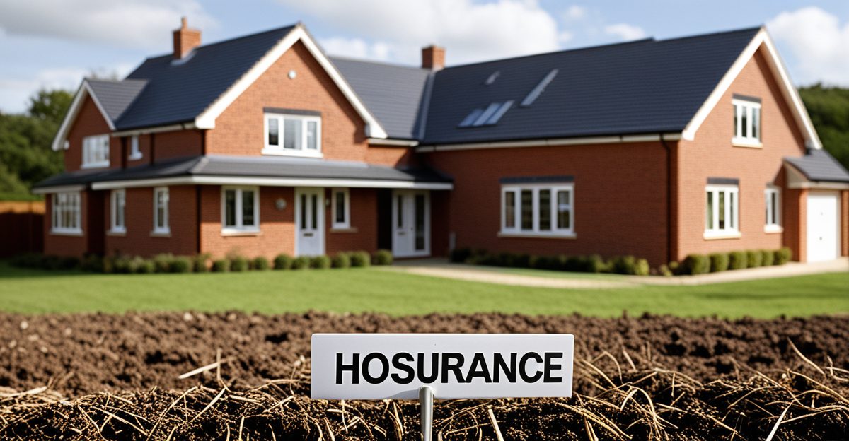 Assurance logement : guide pratique pour bien choisir votre protection ...